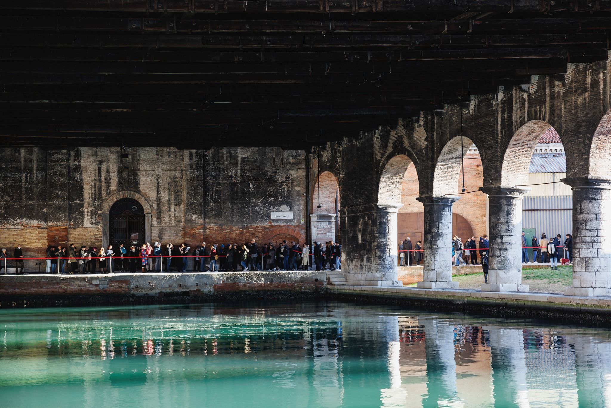 10 Famous Art Fairs around the World You Need to See at Least Once