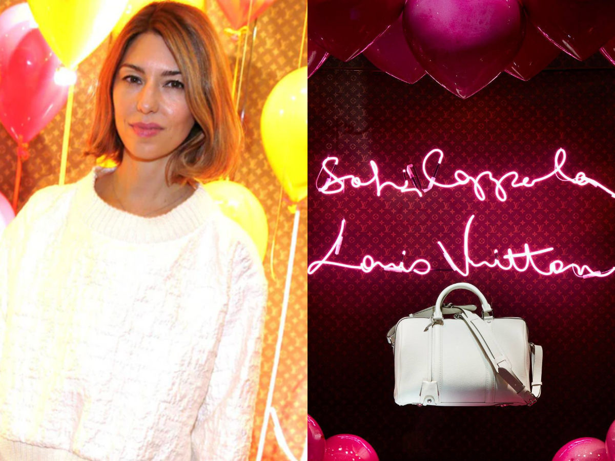 Hollywood Series: 15 Designer Handbags Named After Celebrities