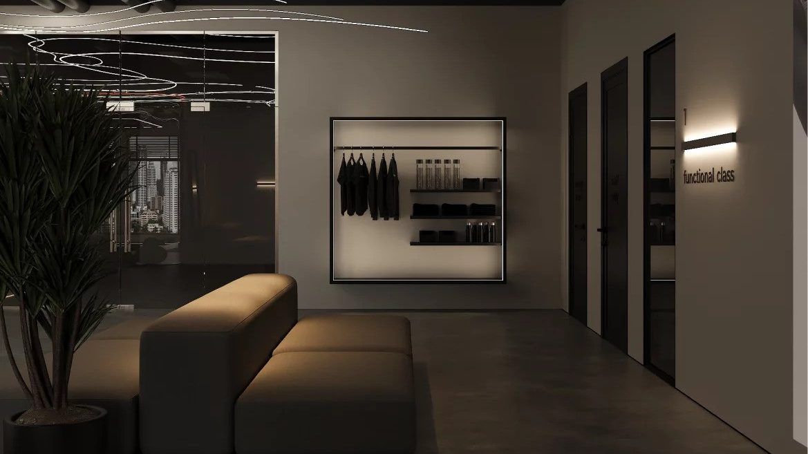 Boutique Fitness Studios in Bangkok for an Elevated Workout