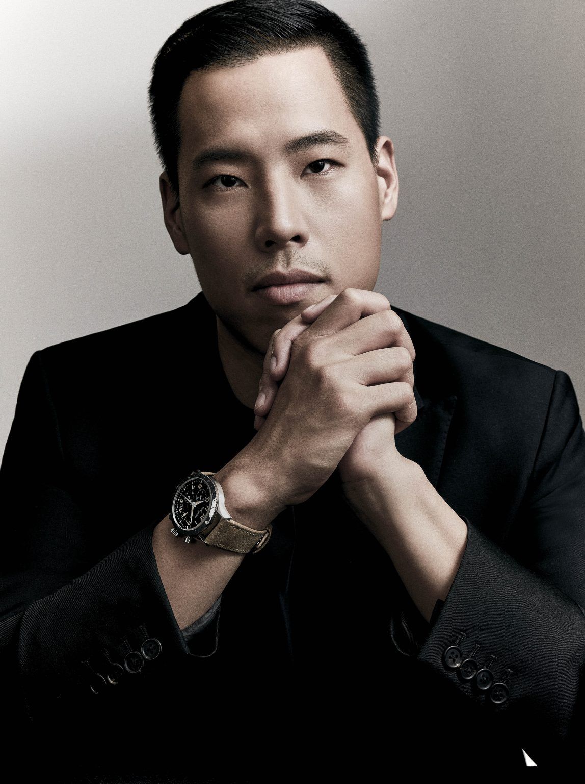 The Evolution of the Modern-Day Gentleman | Prestige Online - Thailand