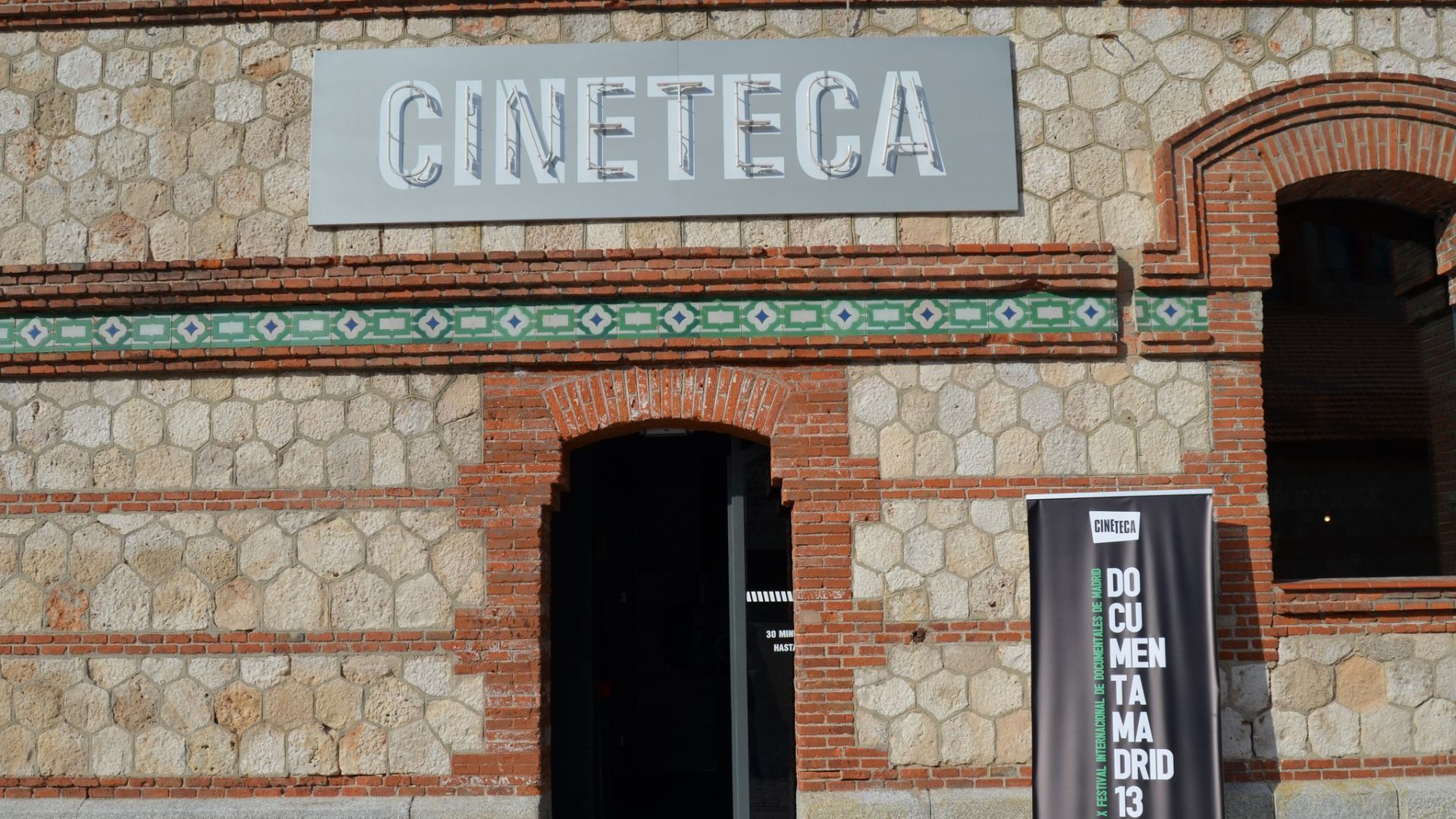 The World’s Most Expensive Cinemas