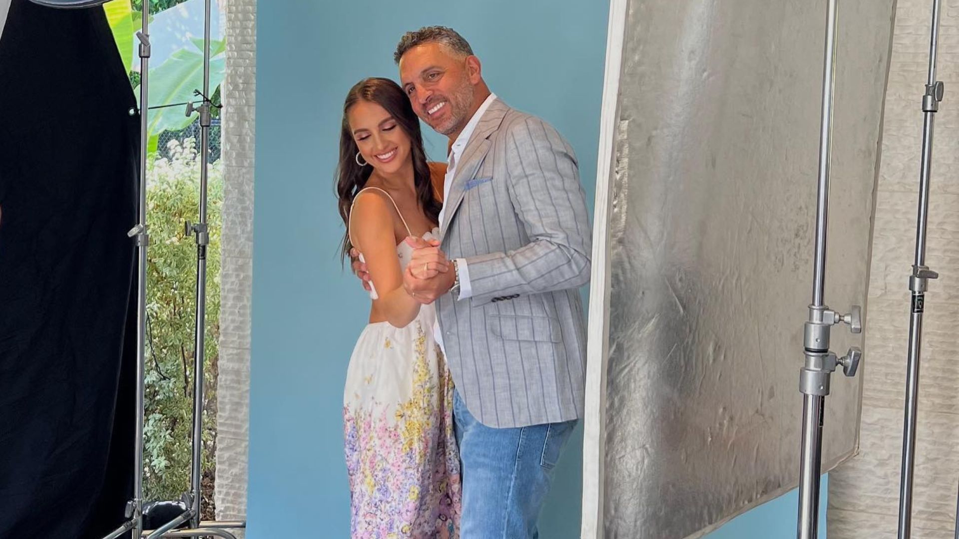 Alexia Umansky: Net Worth, Love Life, and Fashion Styles