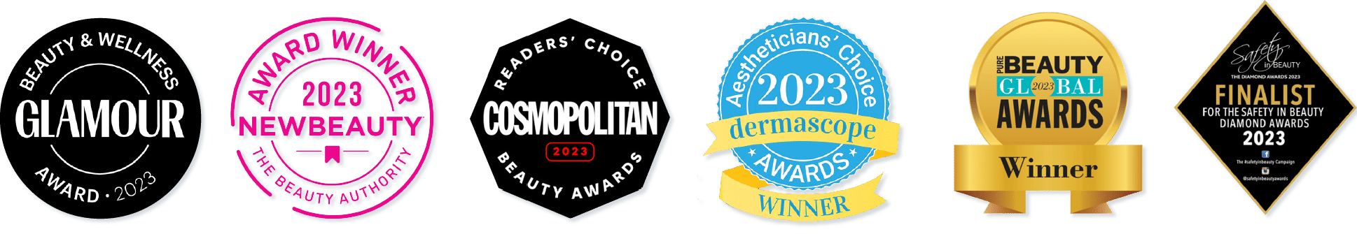 AESLA’s ‘Hydrafacial Syndeo’ Elevates Facial Skincare to New Heights