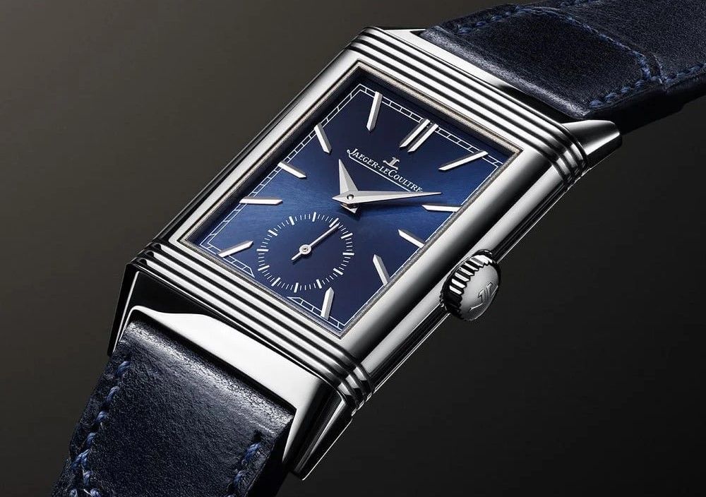 What Luxury Watches Does BTS’ Jin Own in His Collection?