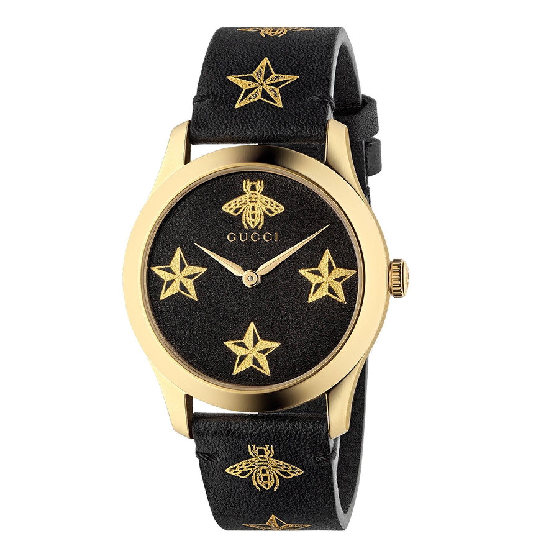 What Luxury Watches Does BTS’ Jin Own in His Collection?