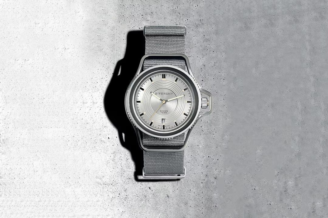 What Luxury Watches Does BTS’ Jin Own in His Collection?