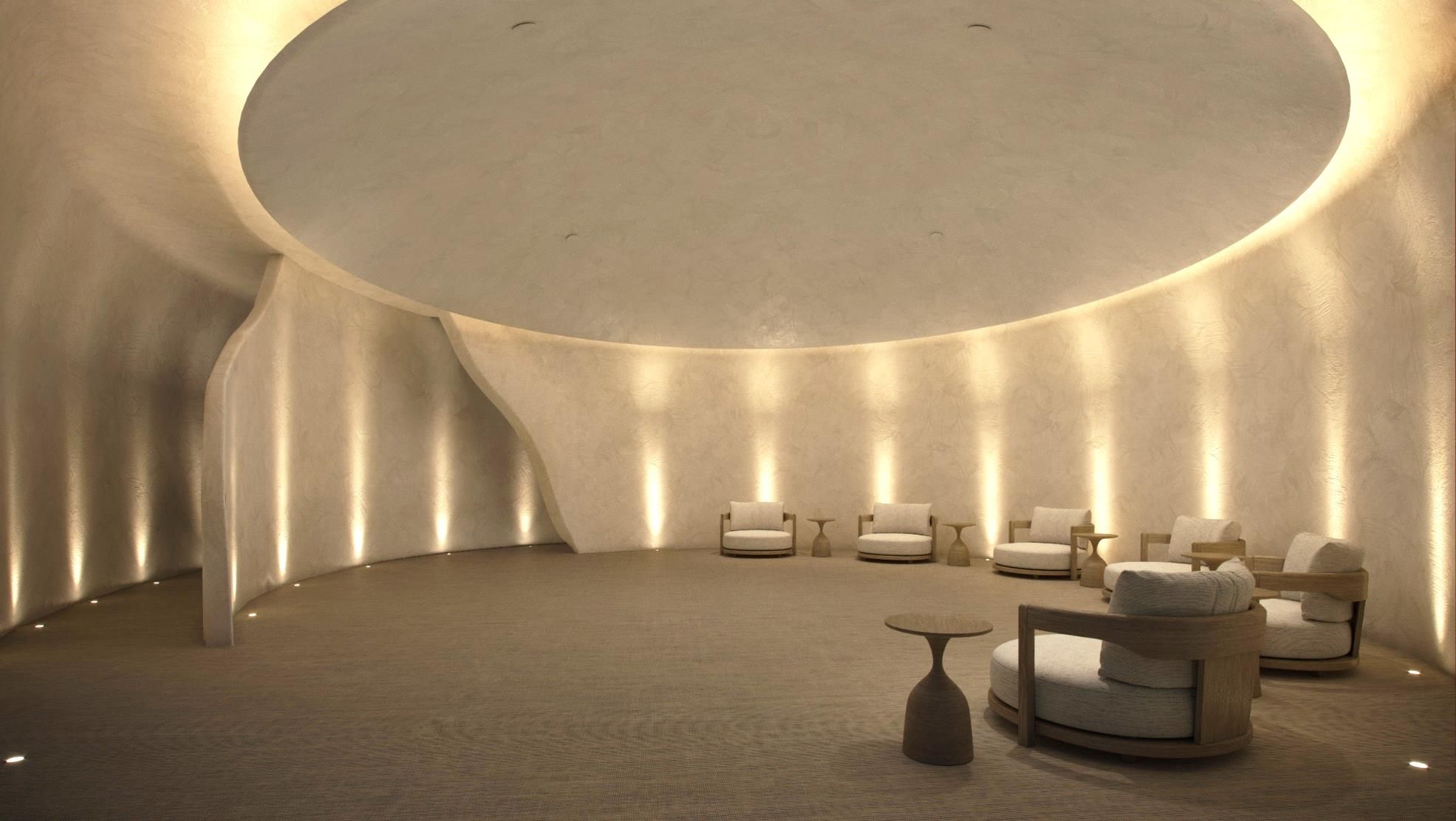 Dusit Thani Bangkok: New Details About the Much-Anticipated Reopening