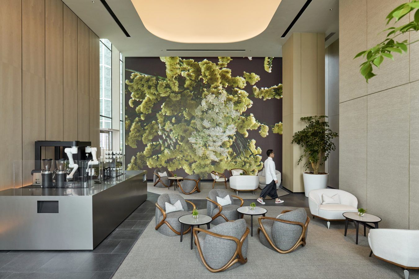 COMO Group Unveils Its Newest Destination Concept in Singapore