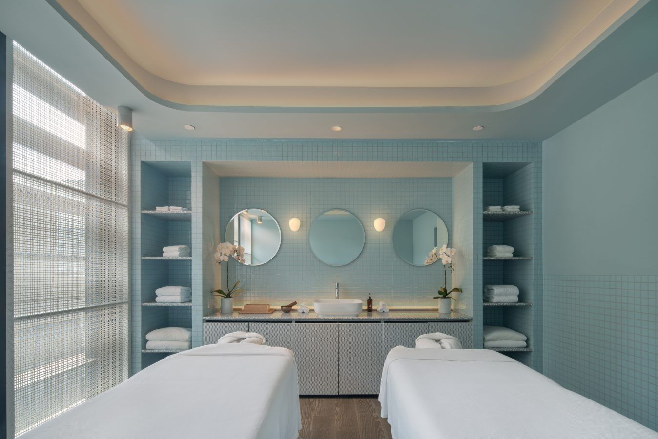 COMO Group Unveils Its Newest Destination Concept in Singapore
