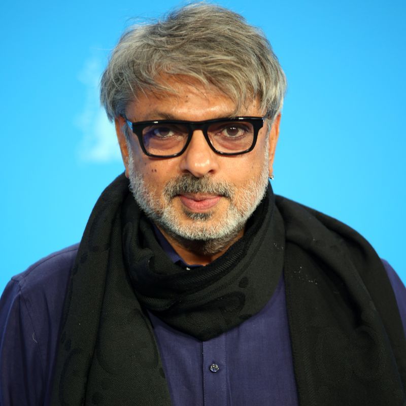 Inside Sanjay Leela Bhansali’s Net Worth, the Creator of Heeramandi