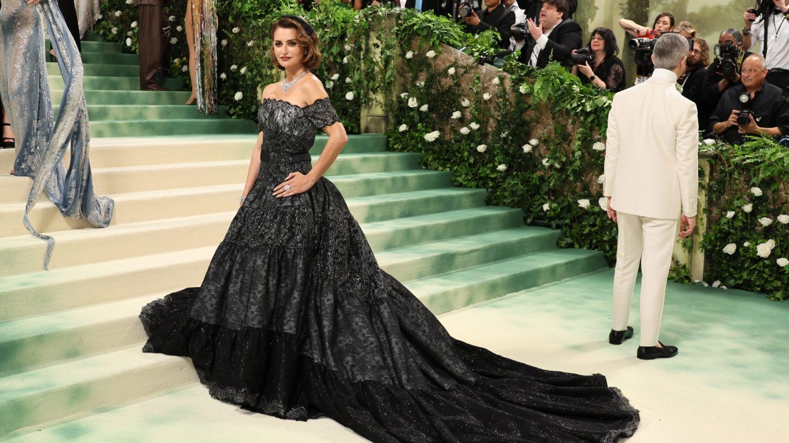 2024 Met Gala: 15 Best Watches and Jewellery Spotted on the Red Carpet