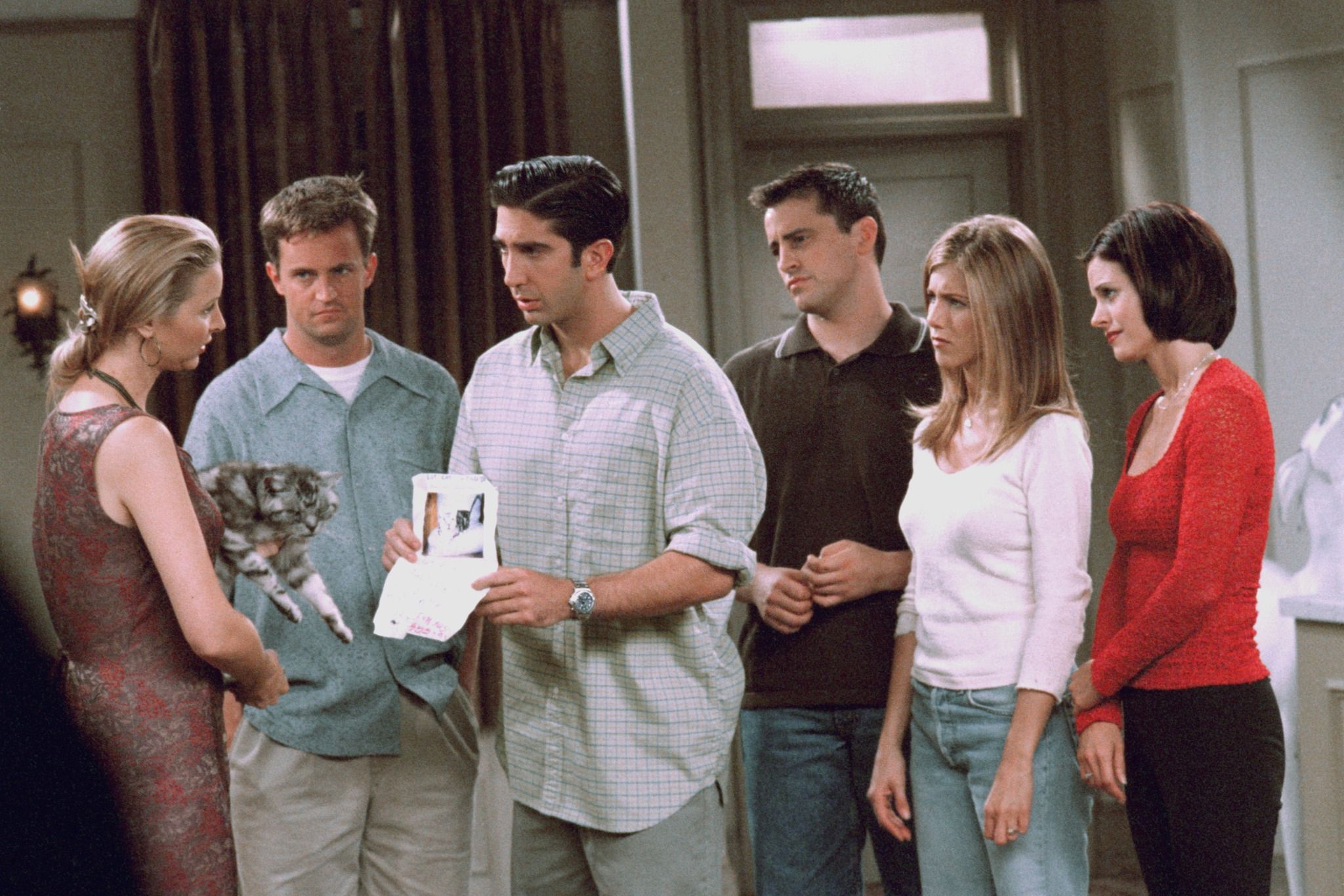 7 of the Most Expensive TV Shows Ever Made