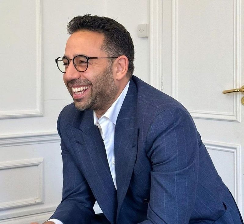 Man Suang Reviews: The Thai Film at Cannes 2023 Debuts in Thailand