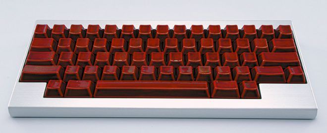 5 of the Most Expensive Gaming Keyboards