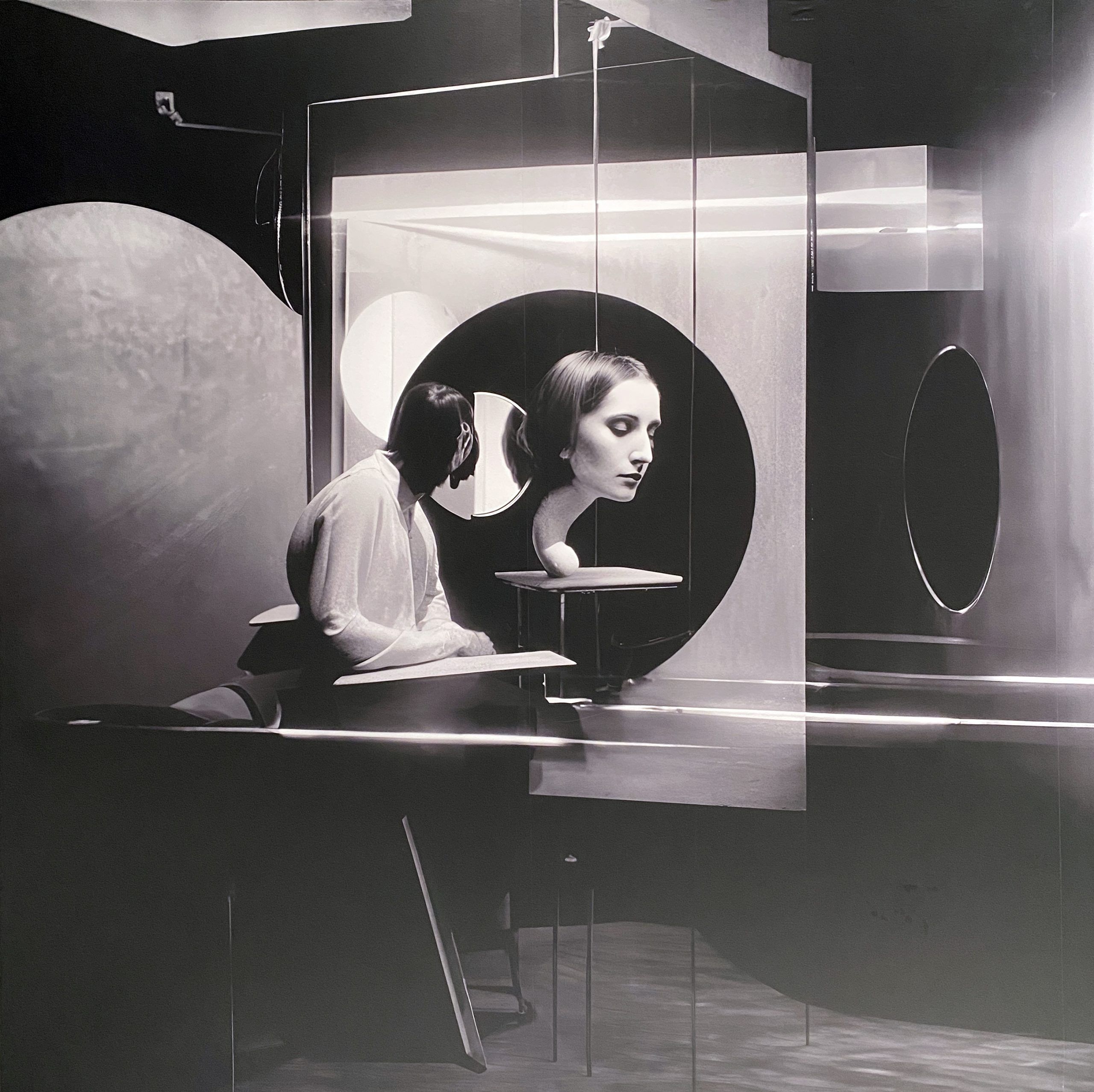 The Best Art Exhibitions to Check out in Bangkok in 2024