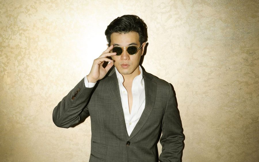 Flower Power: The Feminist Artistry of Sarran Youkongdee | Prestige ...