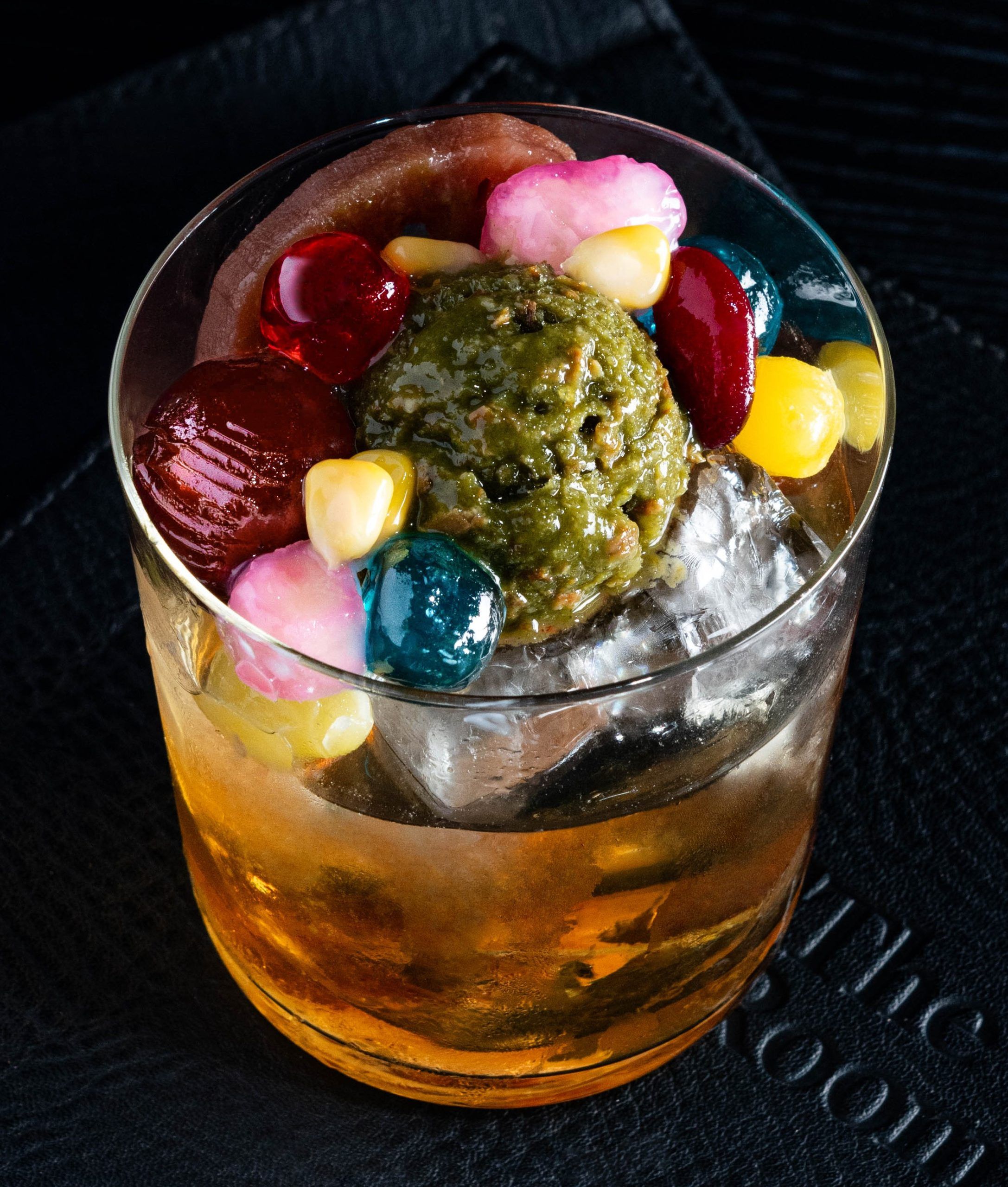 Bangkok Nightlife: Best Cocktails for a Night Out in June