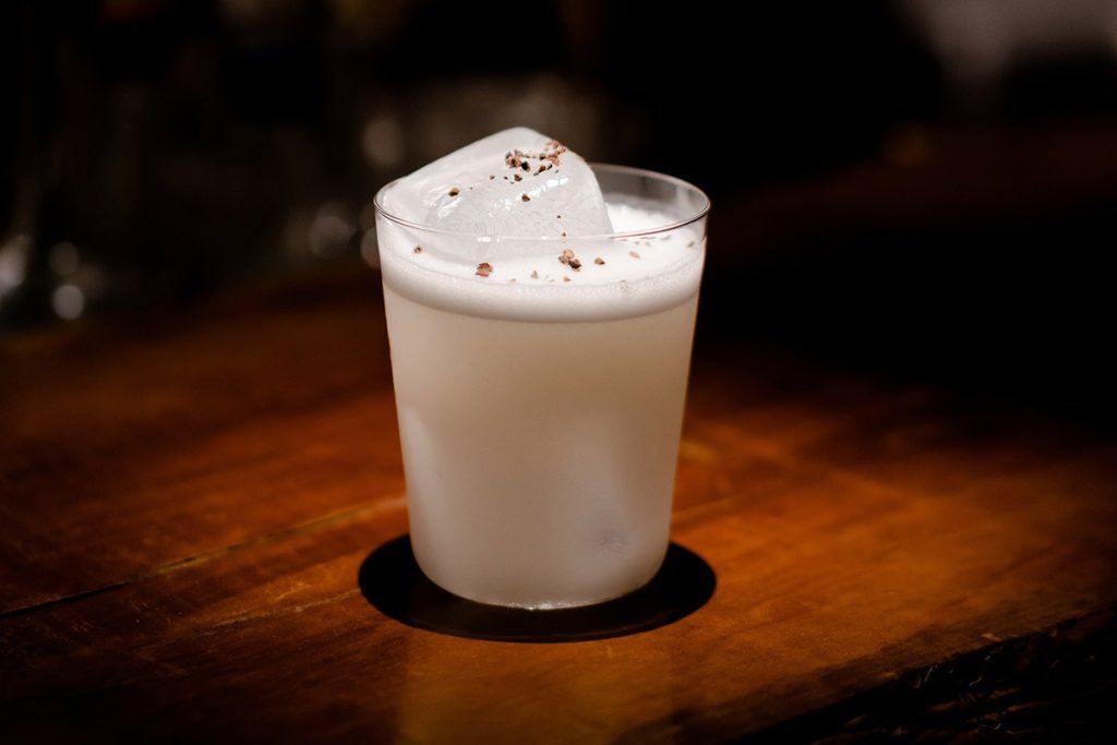 Artisan Producers in Thailand: A Gallery of Gourmet Goodies