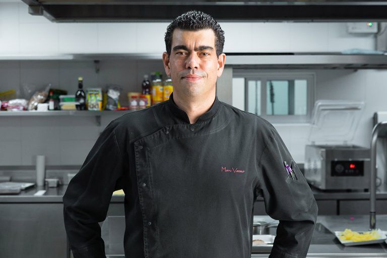 Best Dishes to Try in Bangkok This Week: JaJa French Bistrot, Kwann ...