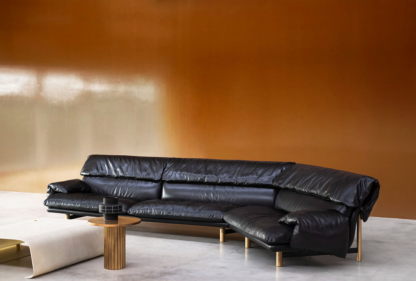 Must-Haves in Interior Design for June