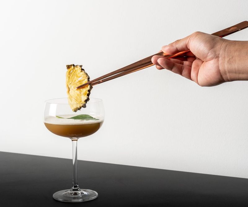 10 of the world's most expensive teas specifically for tea connoisseurs