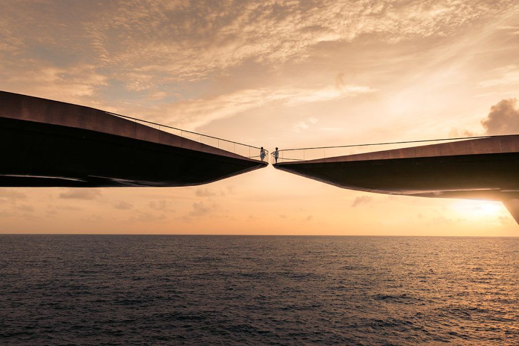 Indulge in an Unforgettable Escape to Phu Quoc with Marriott Bonvoy