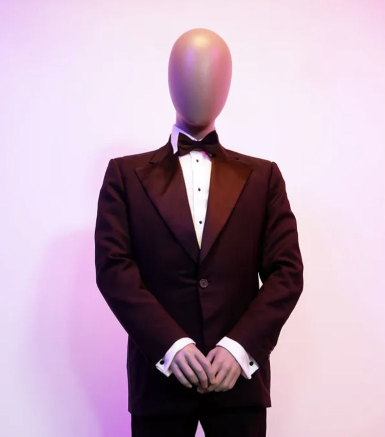 The tuxedo Marlon Brando wore in The Godfather is up for auction