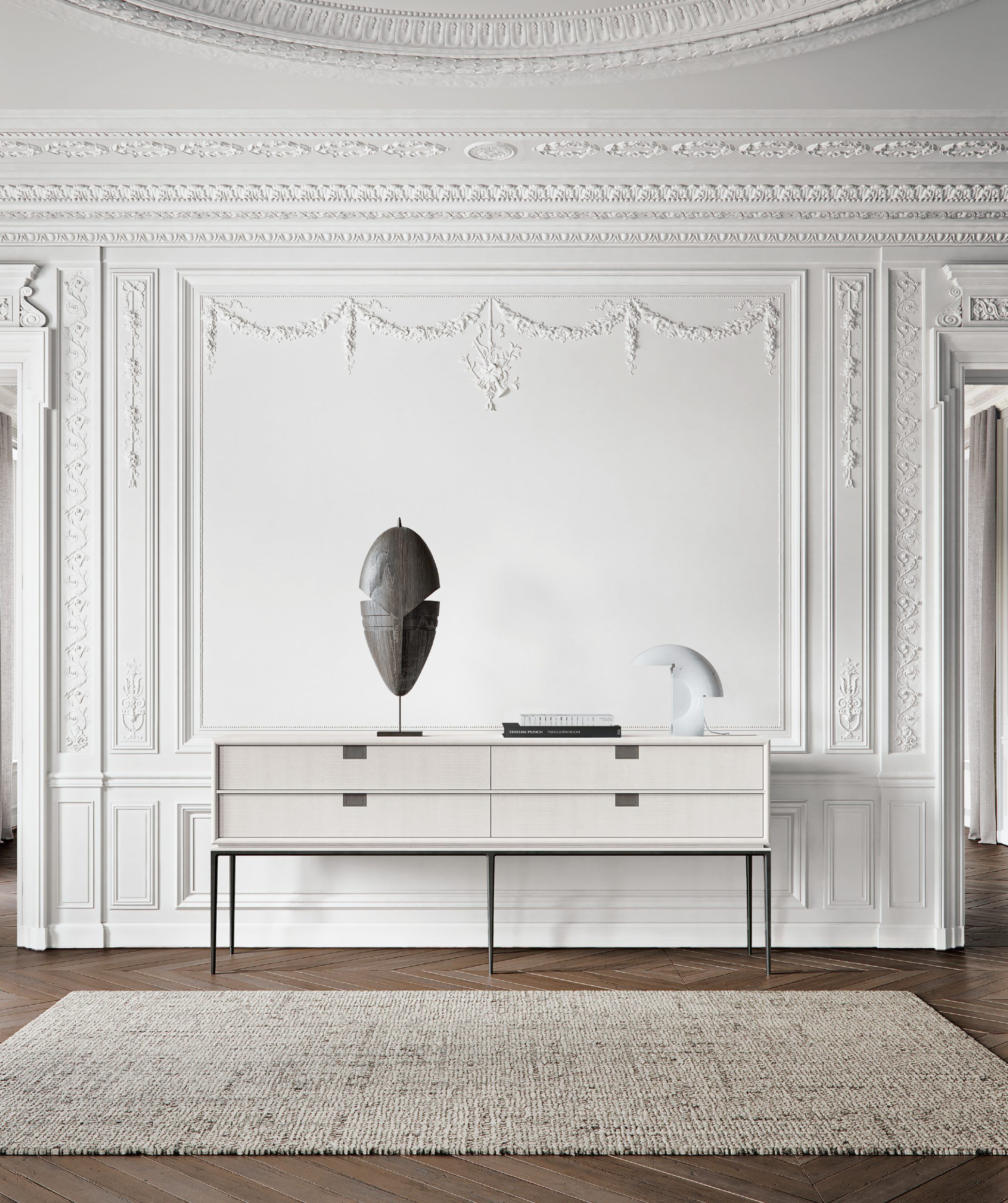 Interior Design Must-Haves of July | Prestige Online - Thailand