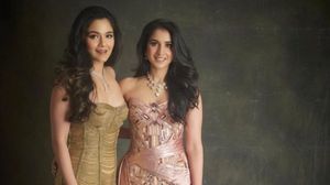 The Chirathivat Family: The Central Group Family and Their Net Worth