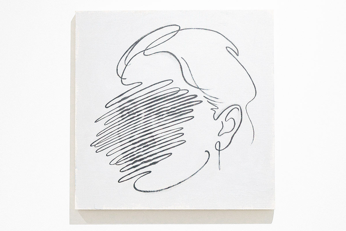 Seeing Things: Exploring the Art of the Optical Illusion | Prestige ...