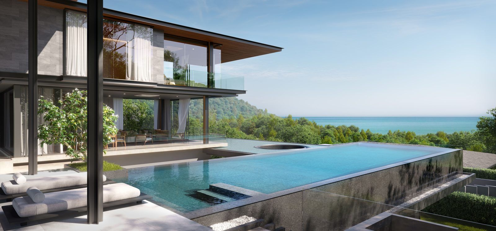The Phuket Property Rush | Prestige Online - Thailand