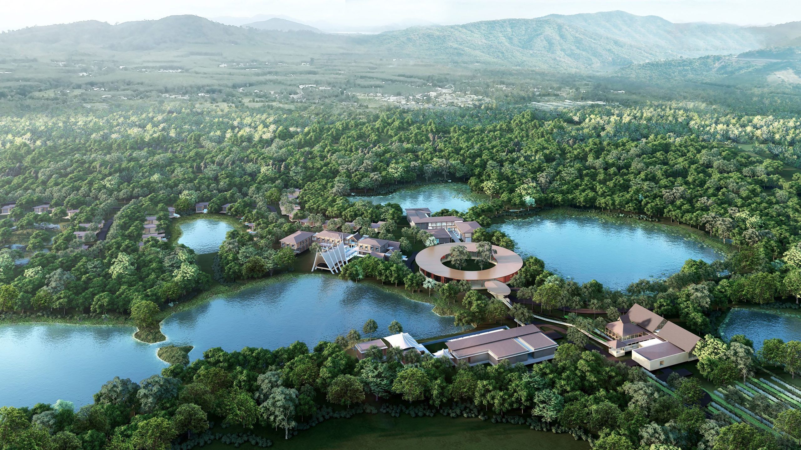 The Phuket Property Rush | Prestige Online - Thailand