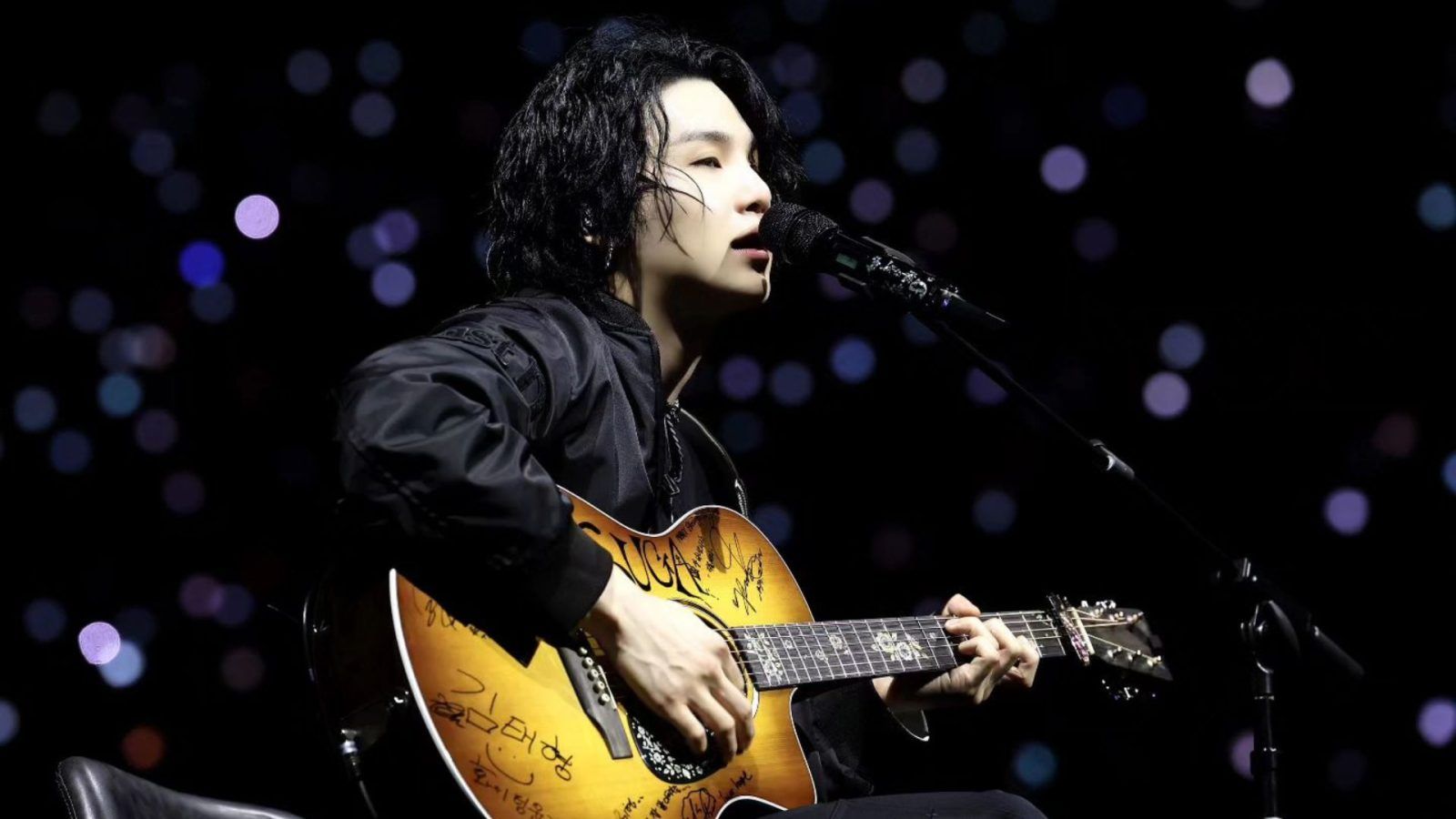 BTS Suga's Most Expensive Shoes: A look Inside His Footwear Collection