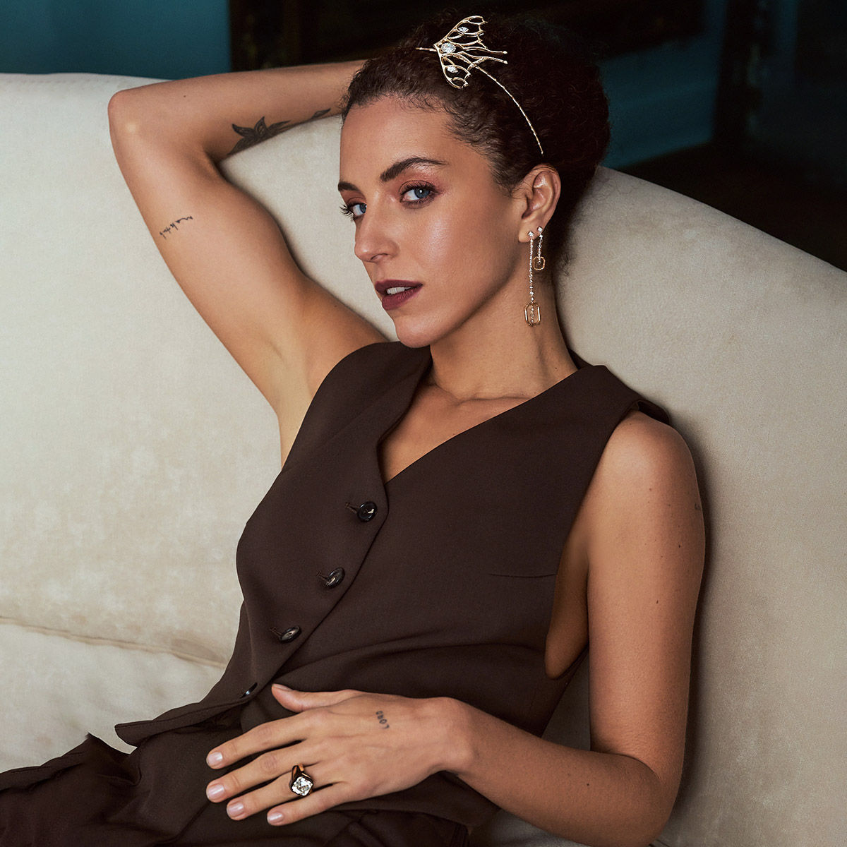 Singapore’s UltraLuxe Niche Luxury Festival Returns for 2024