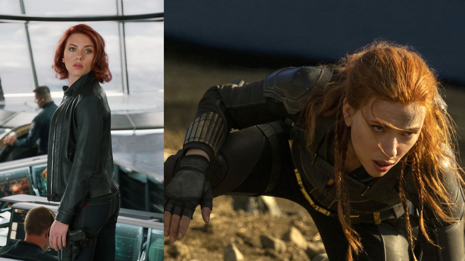 The Top 10 Wealthiest Actors in the Marvel Cinematic Universe