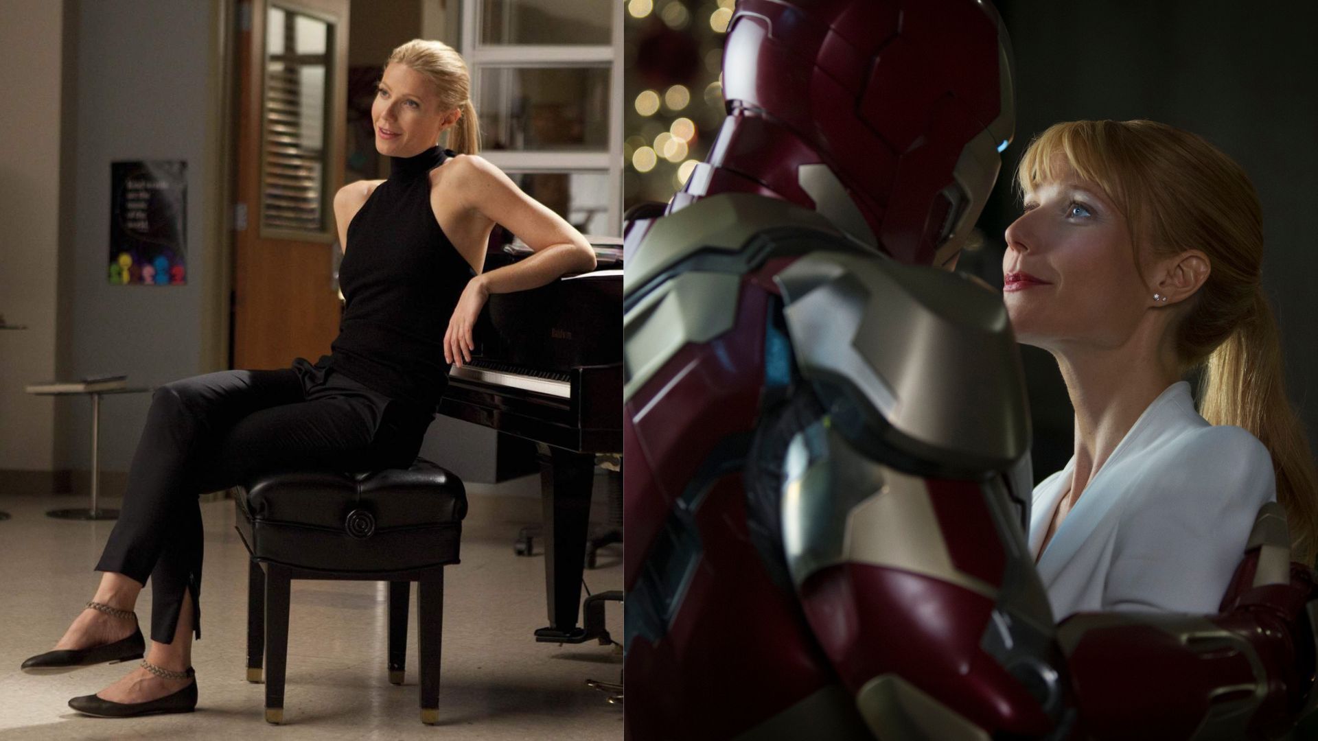 The Top 10 Wealthiest Actors in the Marvel Cinematic Universe