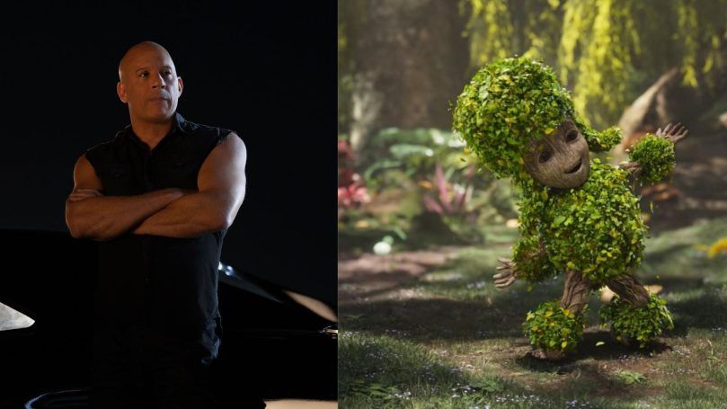 The Top 10 Wealthiest Actors in the Marvel Cinematic Universe