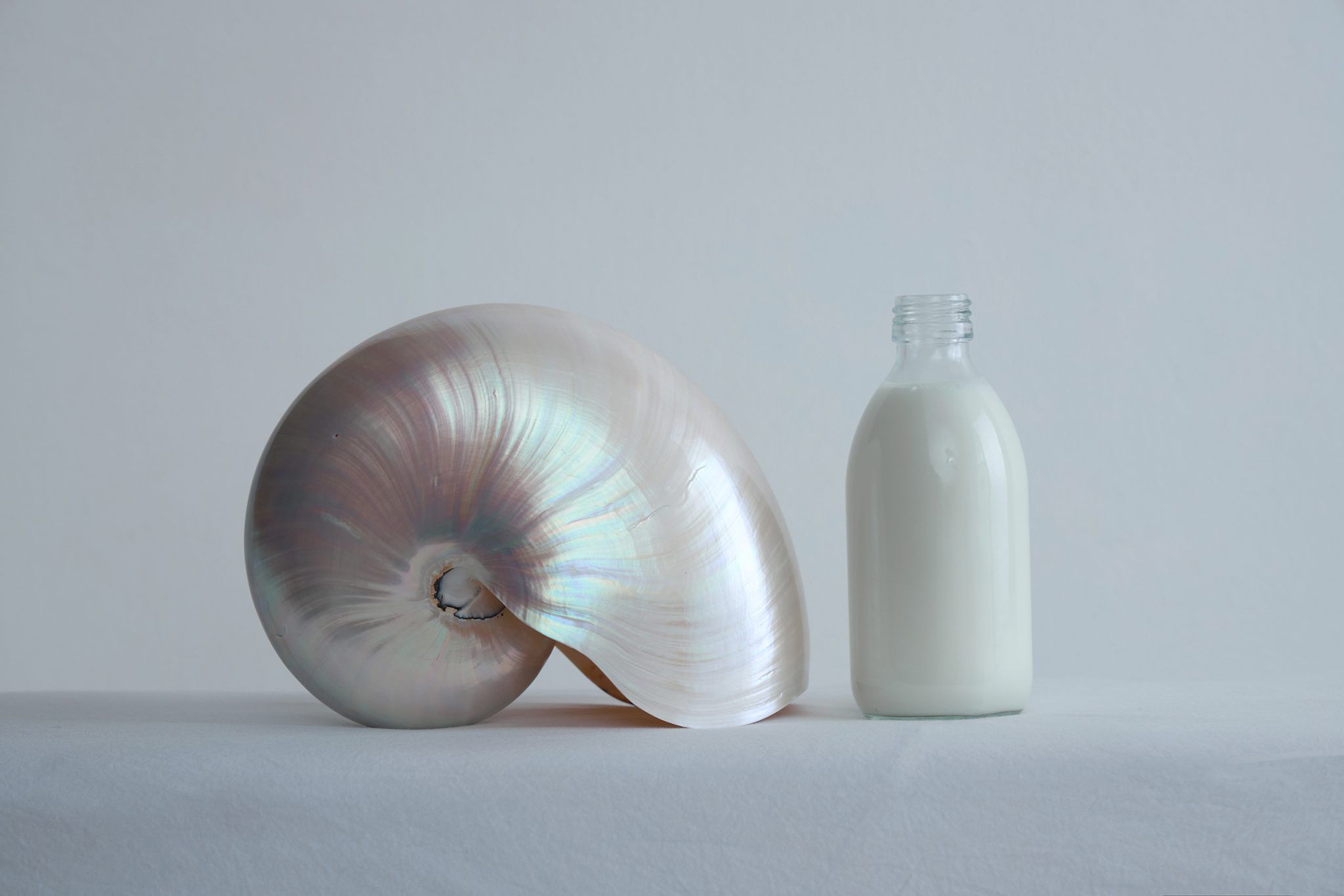 Zean Opakul on Crafting Artisanal Products that Promote Self-Care
