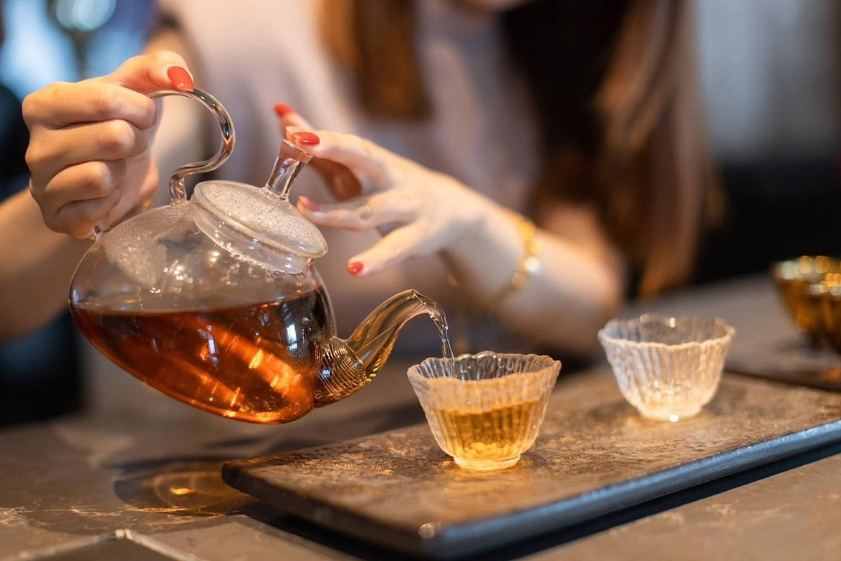 ‘EA’ Rooftop at The Empire: Bangkok's New Sky-High Lifestyle ...