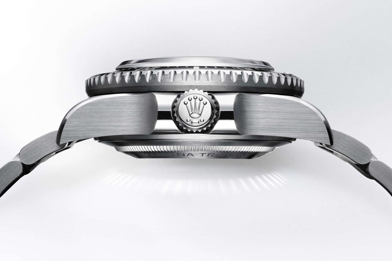 Prestige Presents: Rolex