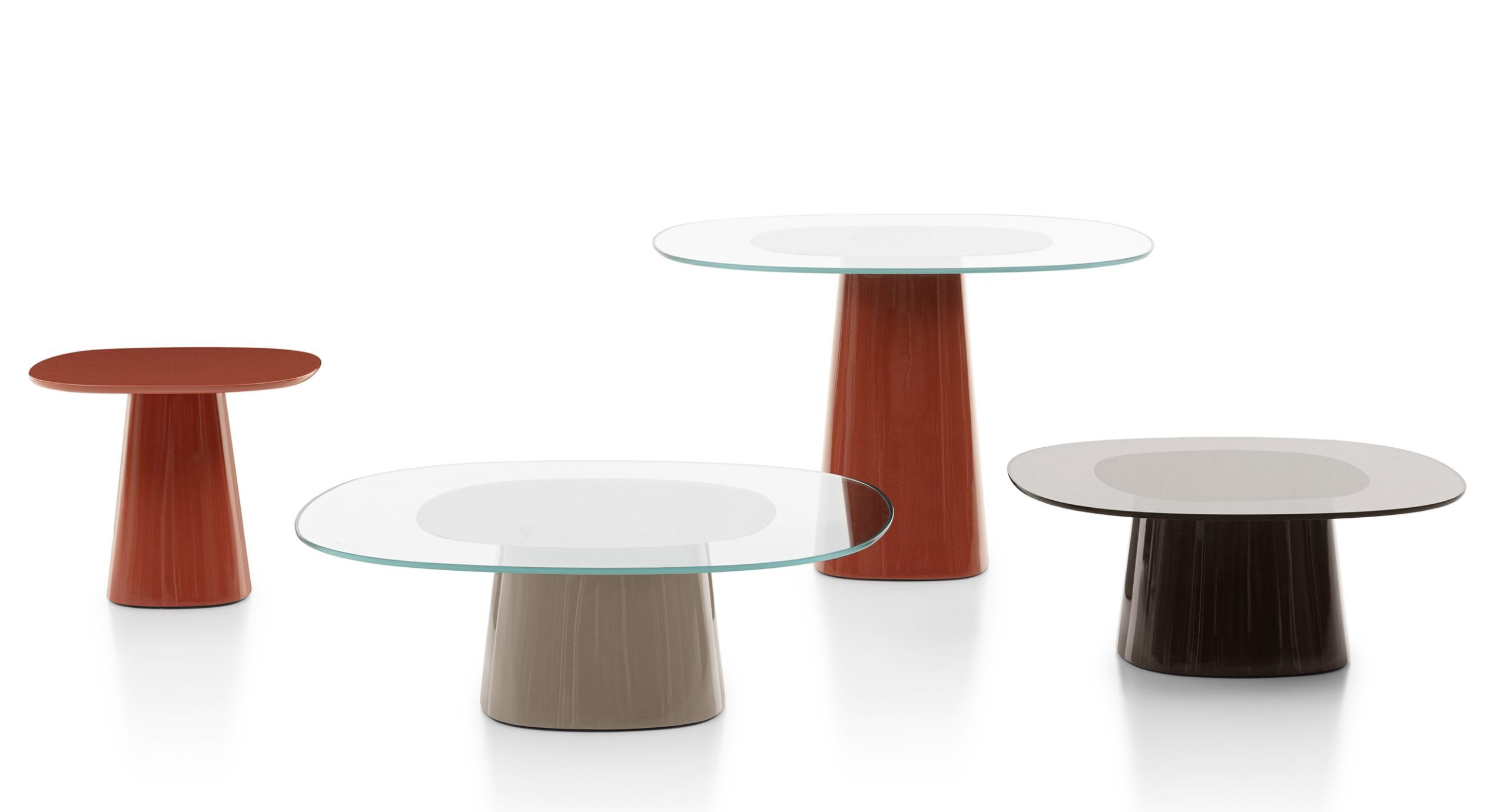 Interior Design Must-Haves of September | Prestige Online - Thailand