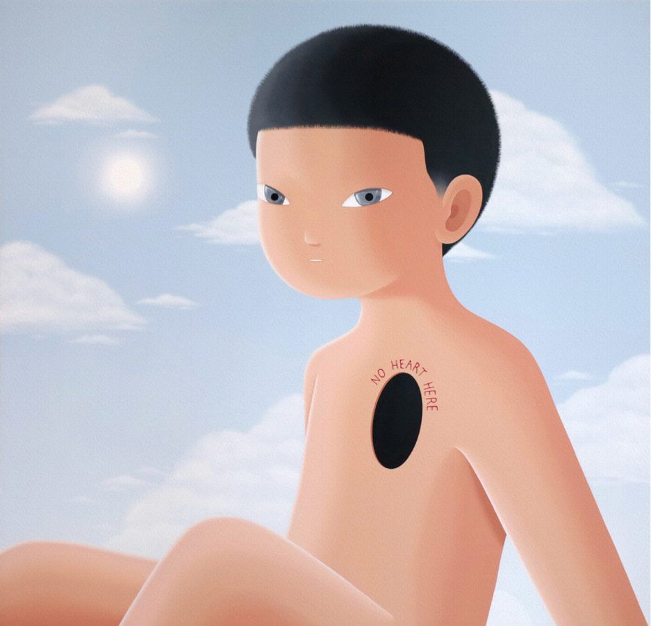 The Best Art Exhibitions to Check out in Bangkok in 2024