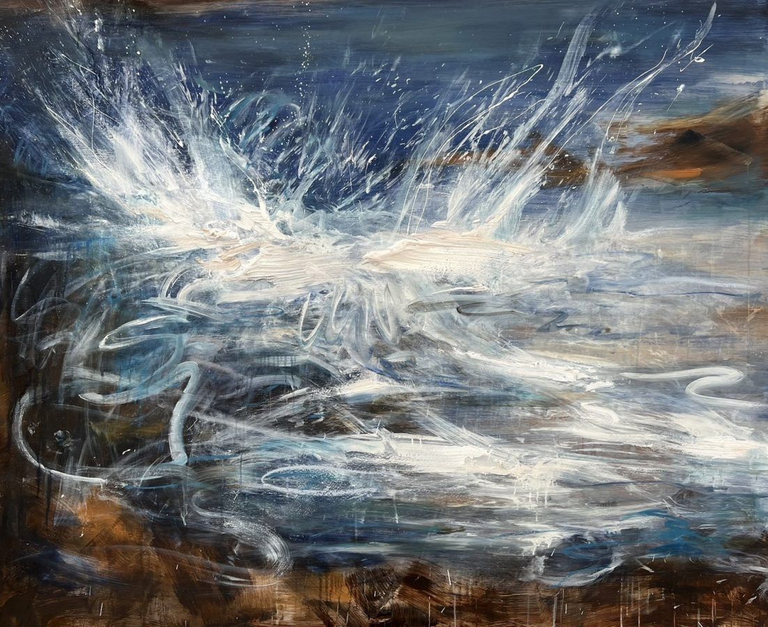 The Best Art Exhibitions to Check out in Bangkok in 2024