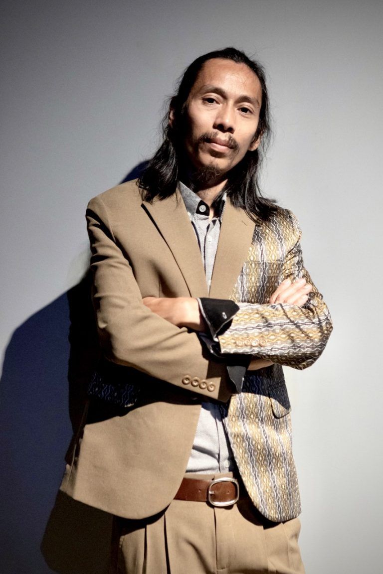 The Best Art Exhibitions to Check out in Bangkok in 2024