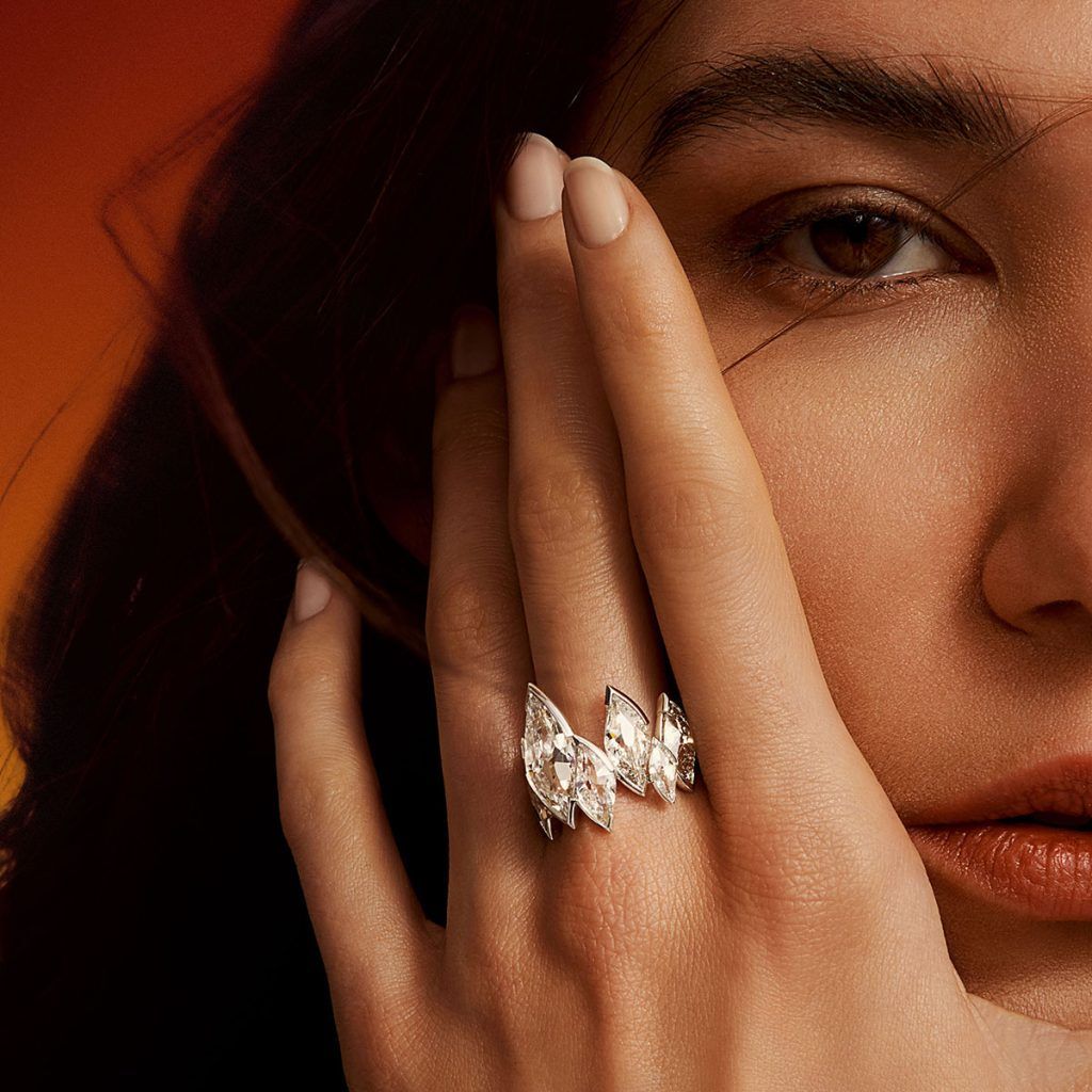 Top 10 Reasons Why You Should Plan to Visit UltraLuxe 2024