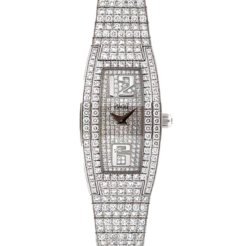 Top 10 Reasons Why You Should Plan to Visit UltraLuxe 2024