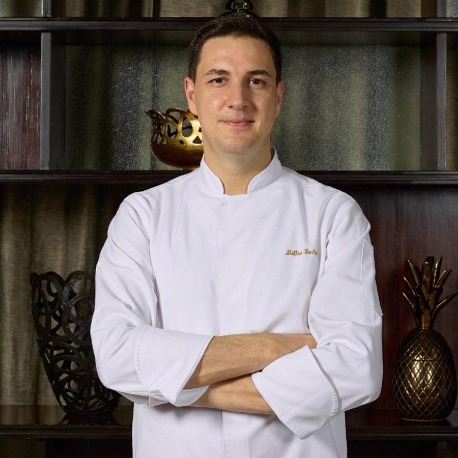 Best Menus to Try in Bangkok for September: 80/20, Onggi, The Goat, and ...