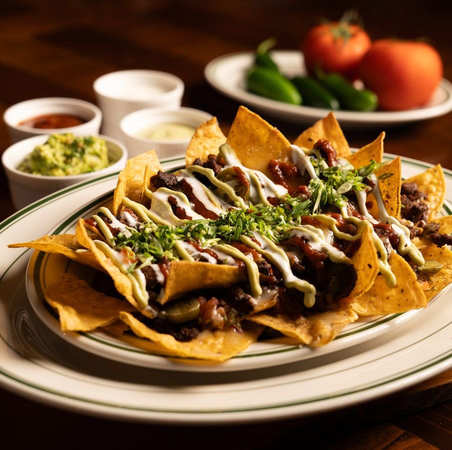 Best Menus to Try in Bangkok for September: 80/20, Onggi, The Goat, and ...