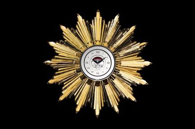 Meet Mirai Ningen Sentakuki, the Human Washing Machine of the Future