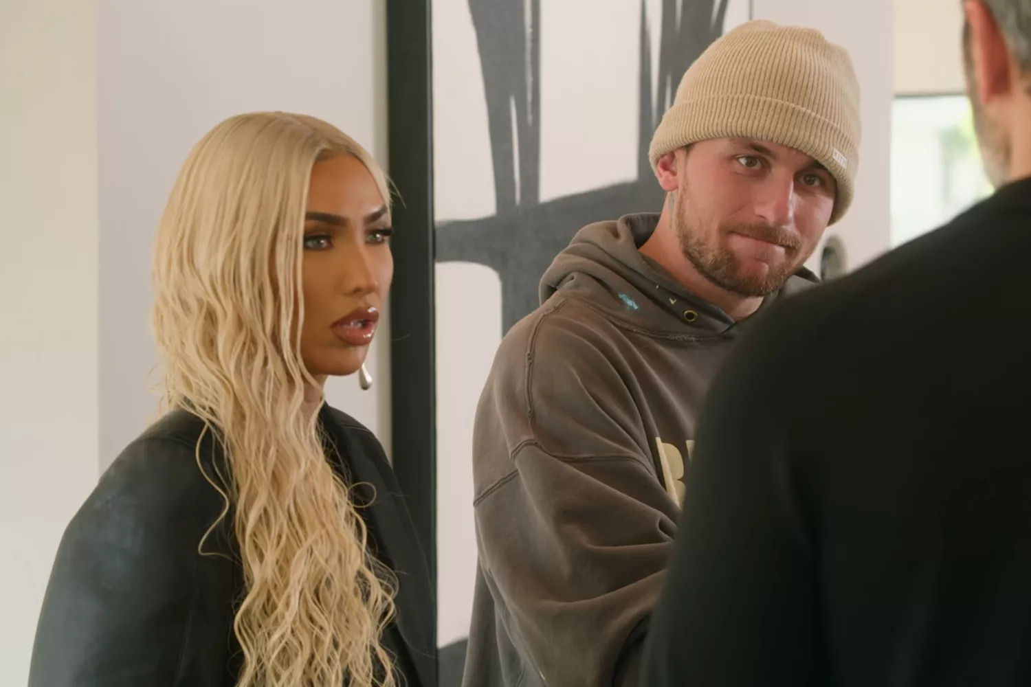 All the Juicy Details From Season 8 of Selling Sunset